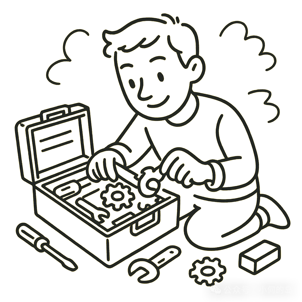 【建议收藏】LangChain vs LangGraph 深度对比：谁更适合你的 AI Agent_langgraph和langchain哪个好-CSDN博客