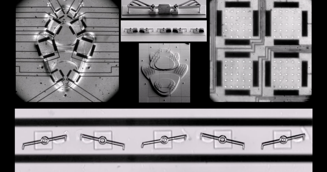 2026年，3D打印第一篇Nature！-CSDN博客