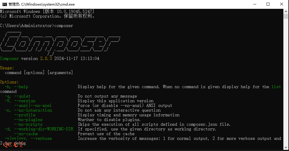 基于php-parser的php代码反混淆_php代码混淆-CSDN博客