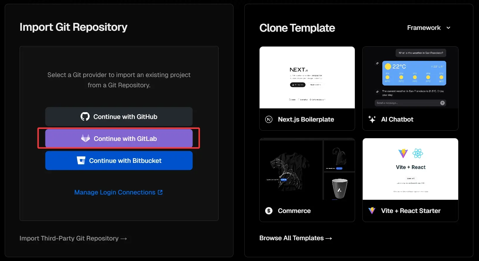 SPlayer - 一款基于 NeteaseCloudMusicApi 构建的高颜值网易云在线音乐播放器。-CSDN博客