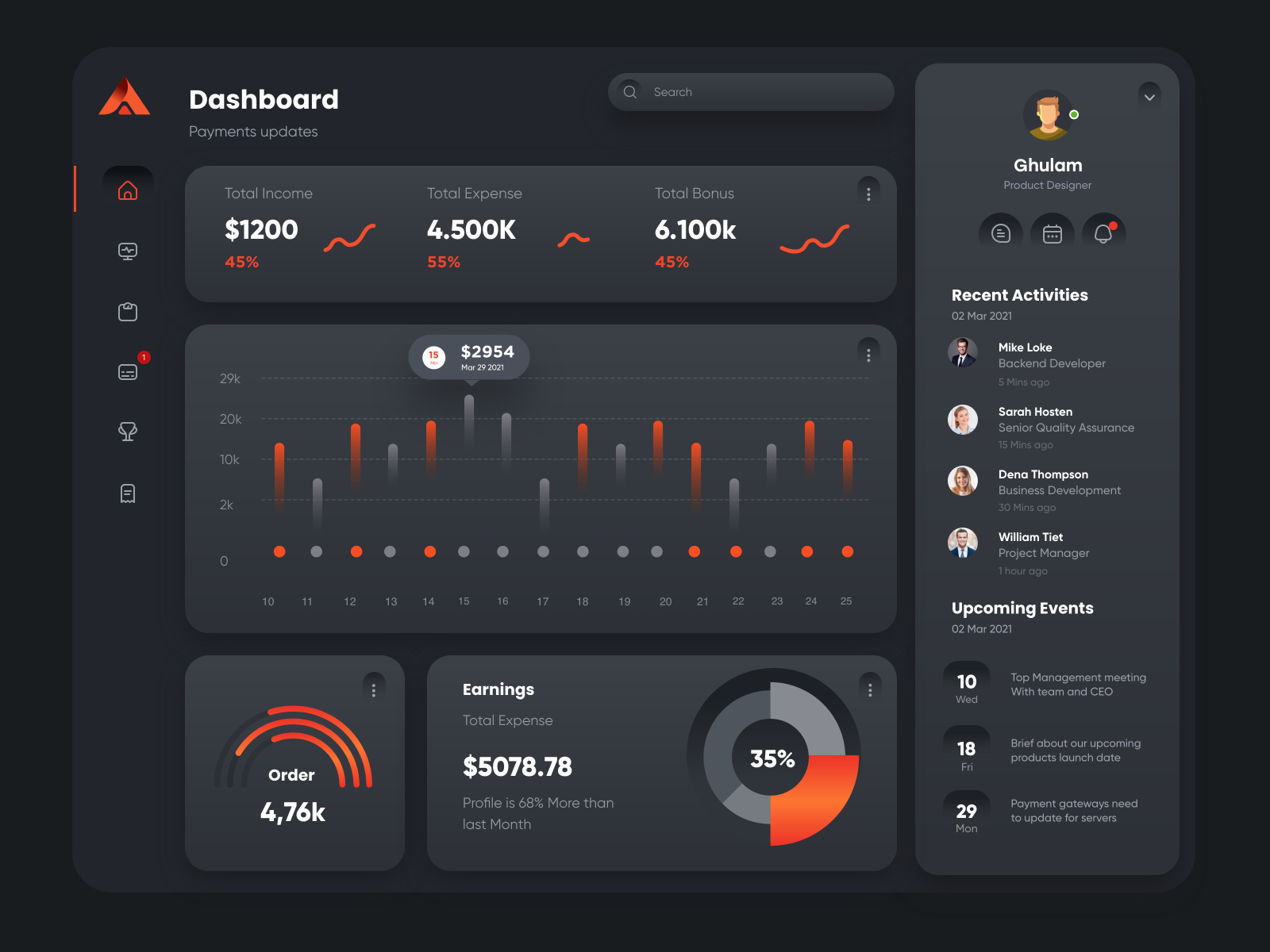工业hmi常见风格：一文读懂六个，教你如何辨识。_hmi色调-CSDN博客