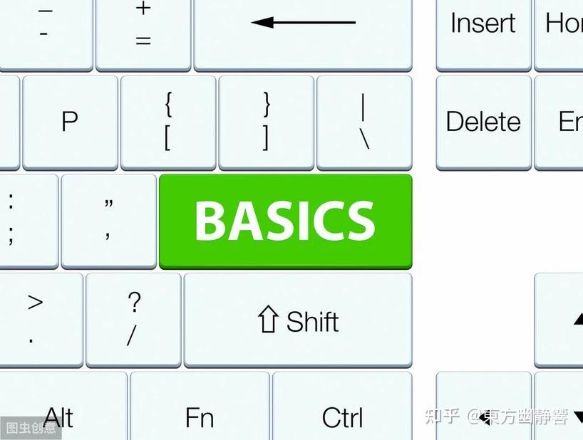 2026年牛客网最新整理 Java 面试合集（1000 道附答案解析）-CSDN博客