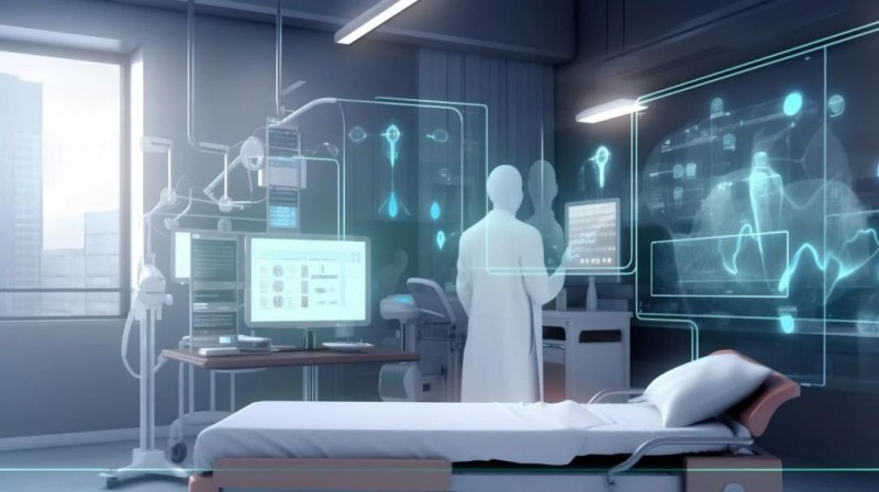 EndoCap-3588 荣获 2025 台湾精品奖，开启智慧医疗影像新时代-CSDN.NET