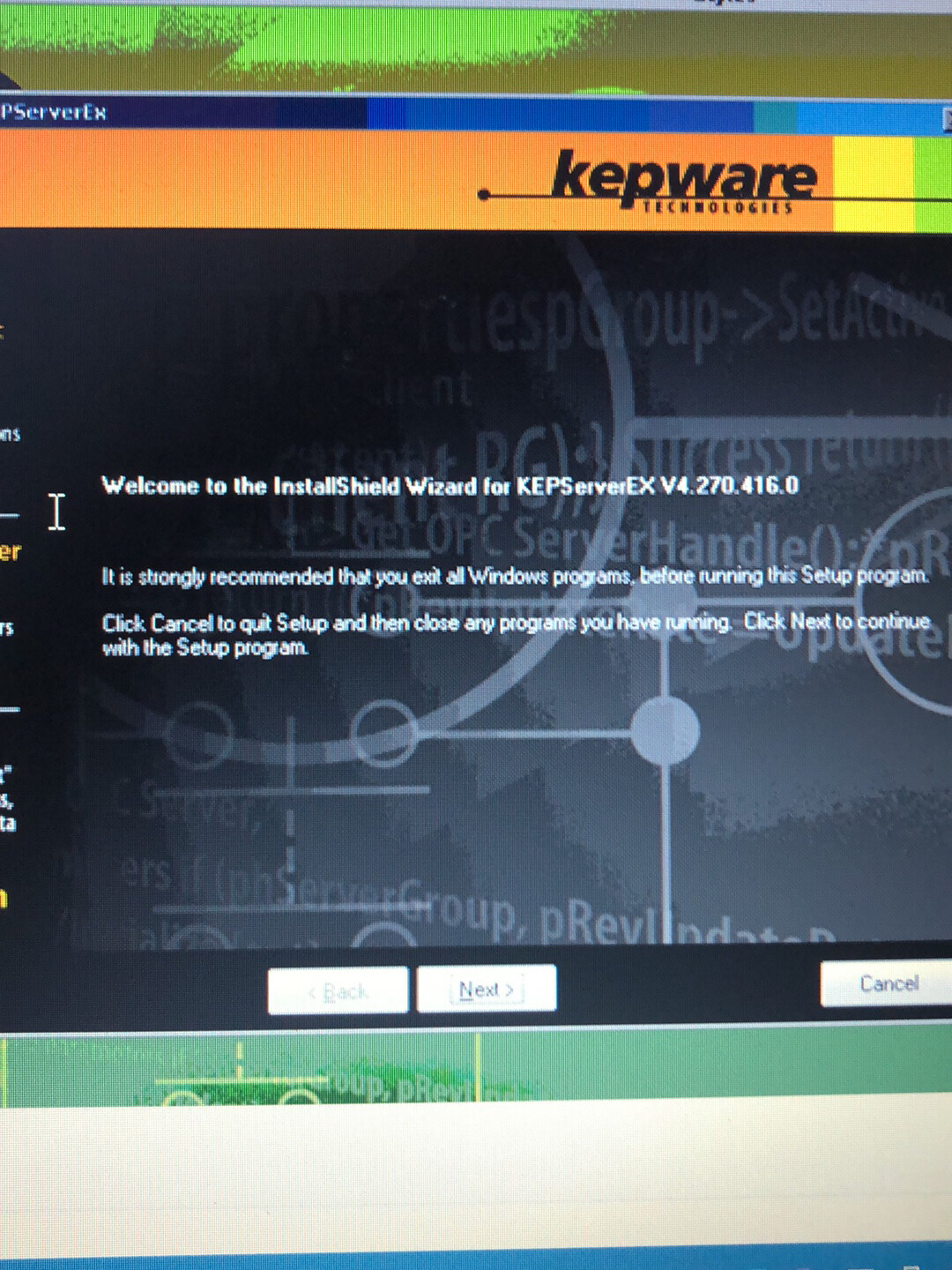 KepWare软件的通讯之旅：探索OPC、Modbus及多品牌PLC的连接之道-CSDN博客