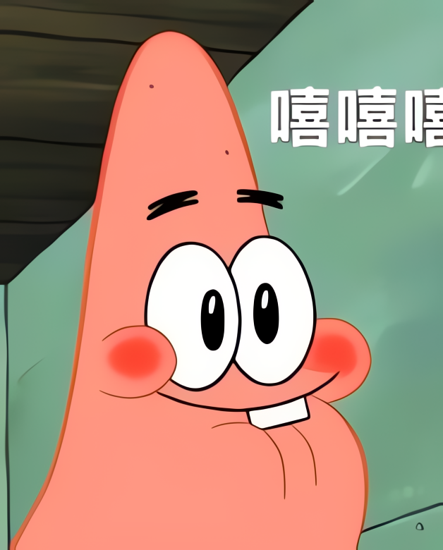 Final2x：免费开源的无损图片放大神器-CSDN博客