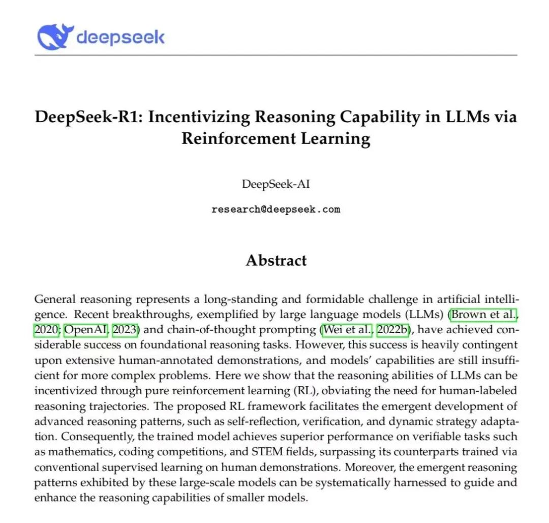 DeepSeek-V4重磅预告：2026年春节发布，专注代码生成与复杂逻辑，程序员必藏！_deepseek4.0什么时候发布-CSDN博客