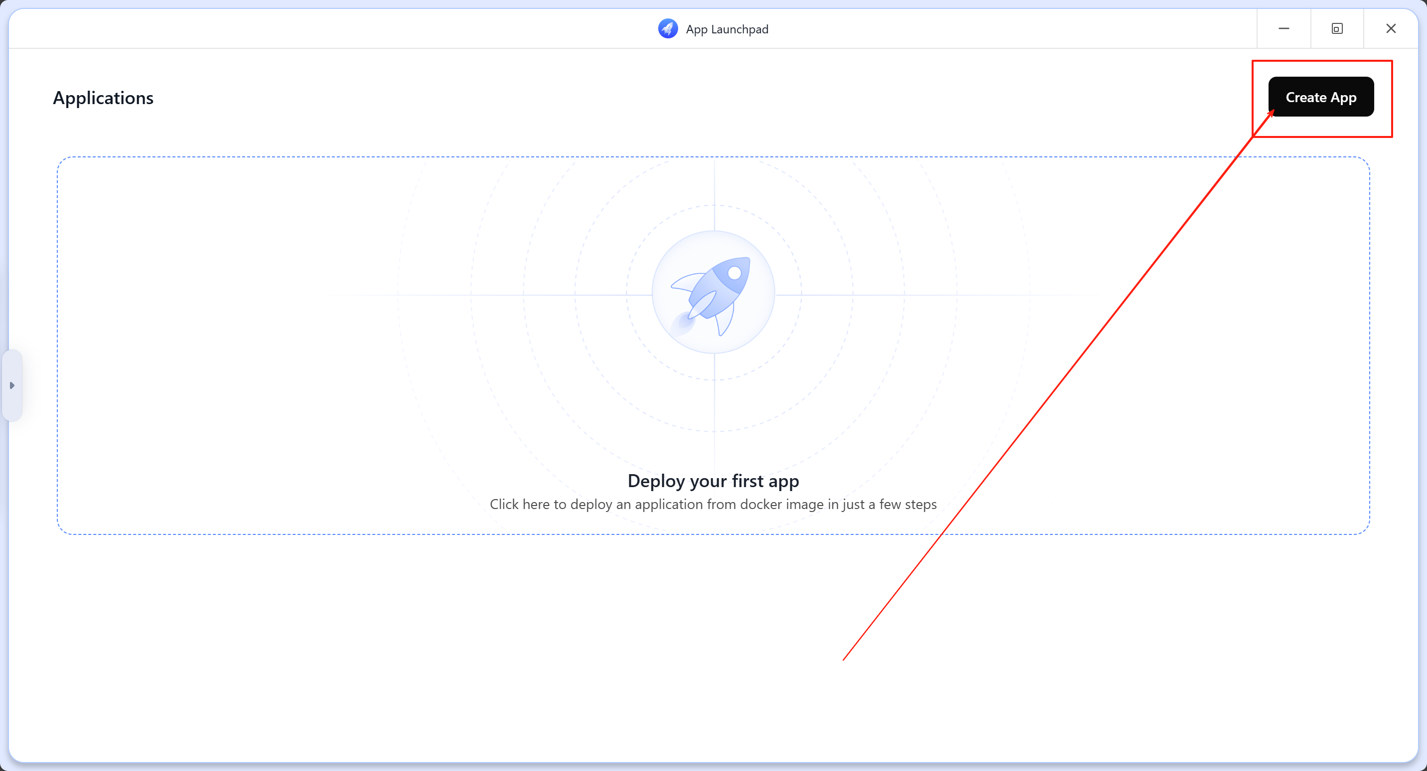网盘管理新选择：Openlist 替代 Alist，免费部署教程-CSDN博客