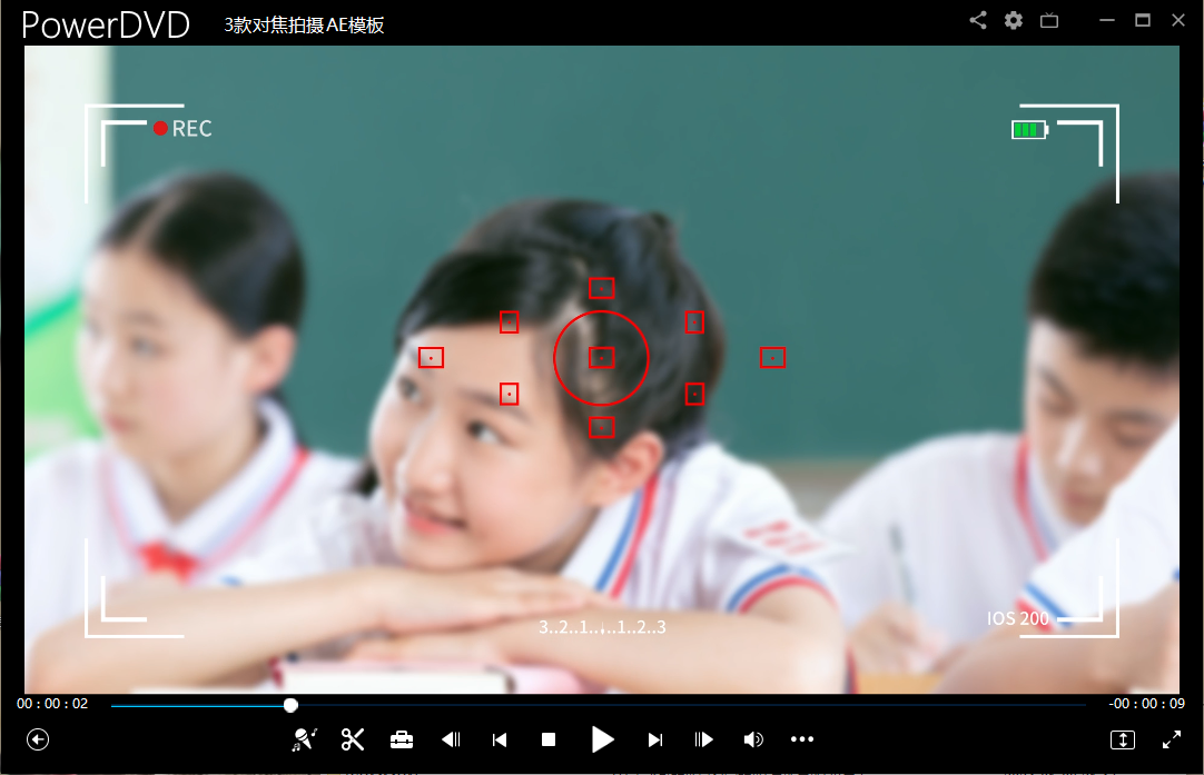 PowerDVD 极致蓝光版 全球No.1超清4K蓝光、HD、3D影音播放软件-CSDN博客