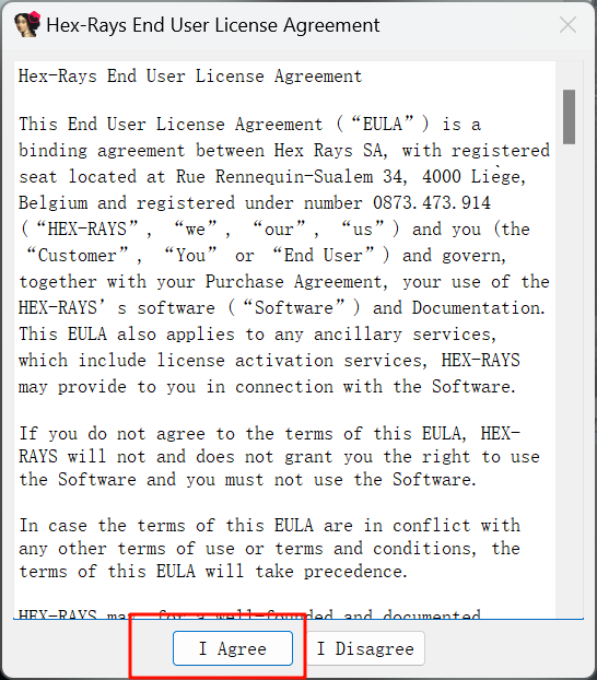IDA+MCP实现自动化逆向_ida-mcp-CSDN博客