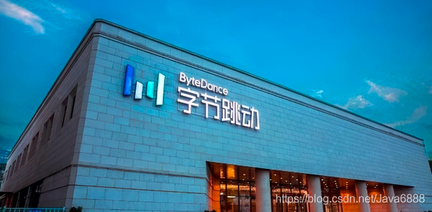 2025 金三银四必备：Java 后端开发面试总结【25 个技术专题】-CSDN博客