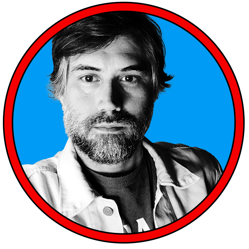 chapter 4：-CSDN博客