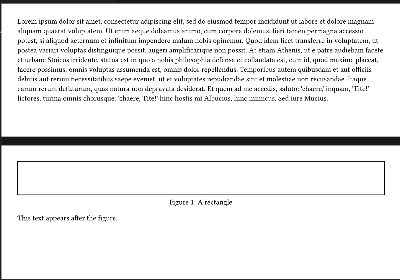 【Typst】6.布局函数-CSDN博客