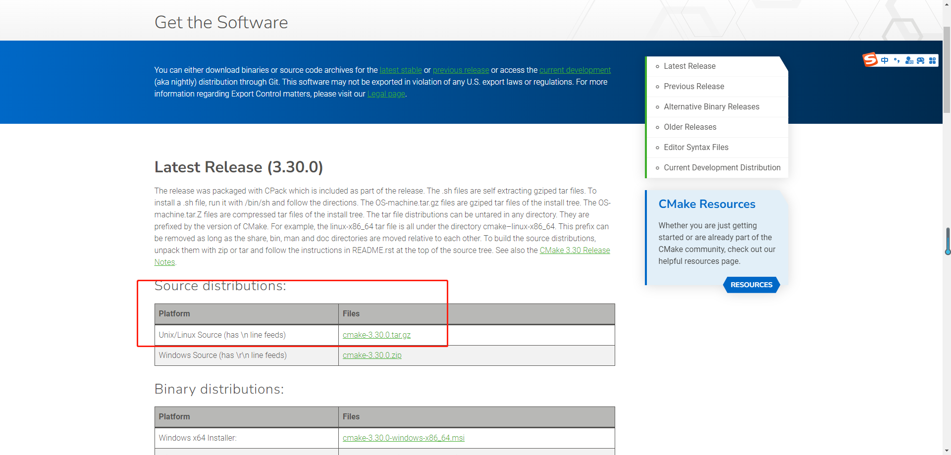 OpenCC-中文简繁转换工具-CSDN博客