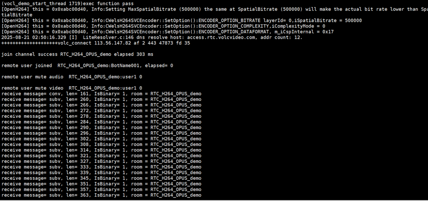 Comake PI D1开箱使用体验分享_comake pl d1-CSDN博客