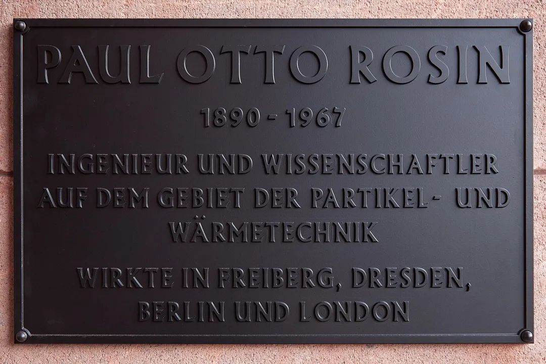 110、Fluent DPM模型中的粒径Rosin-Rammler分布_fluent怎么看dpm喷嘴的粒径分布-CSDN博客