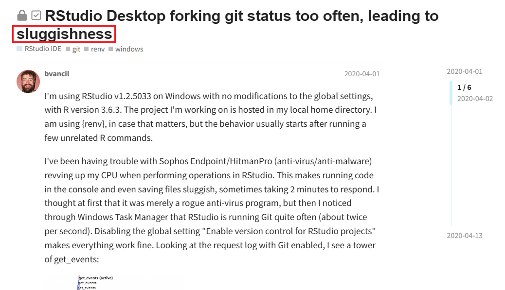 怪谈级别疑难问题收录第三弹_session suspend timeout paused-CSDN博客