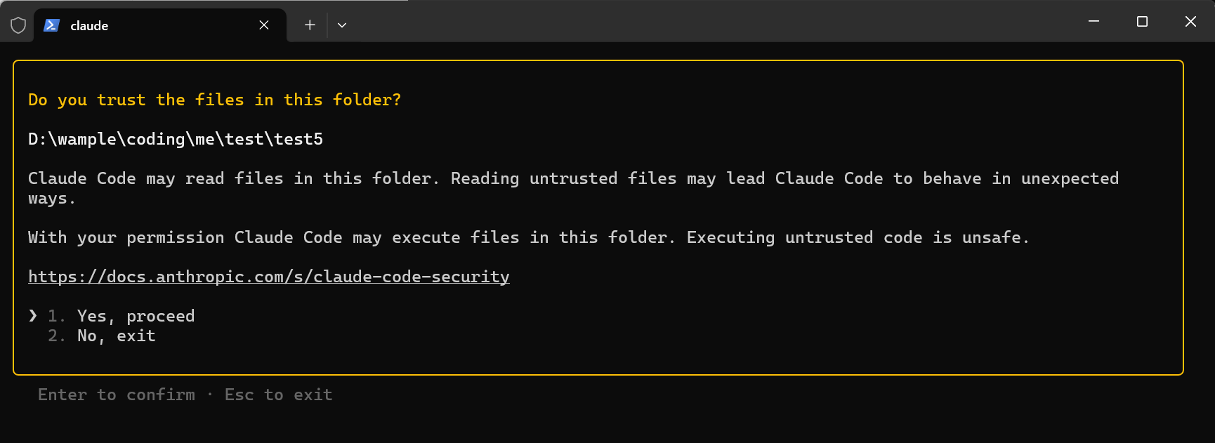 3 分钟讲透 Win 版 Claude Code部署：整合 Qwen-Coder + GLM-4.5，零翻墙平替 Cursor！_claude code glm-CSDN博客