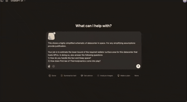 如何看待OpenAI发布的最强推理模型o1：满血版与Pro版亮点全解析_o1 pro 模型与 o1 满血版的强大推理能力得益于其使用了最新的机器学习架构和深度-CSDN博客
