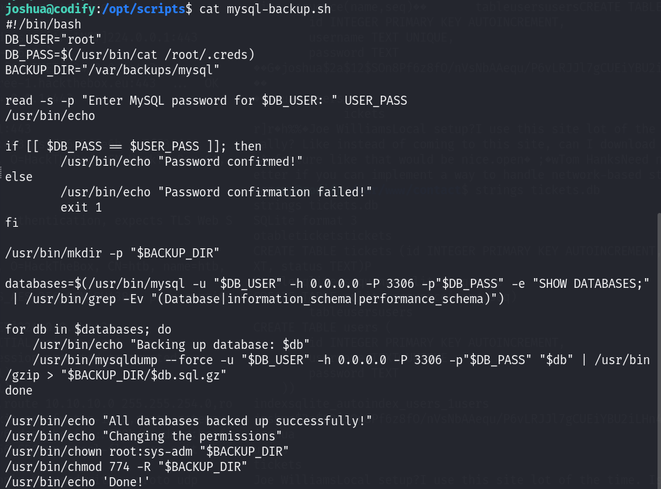 HTB-Codify_ids: cve:cve-2011-3192 bid:49303-CSDN博客