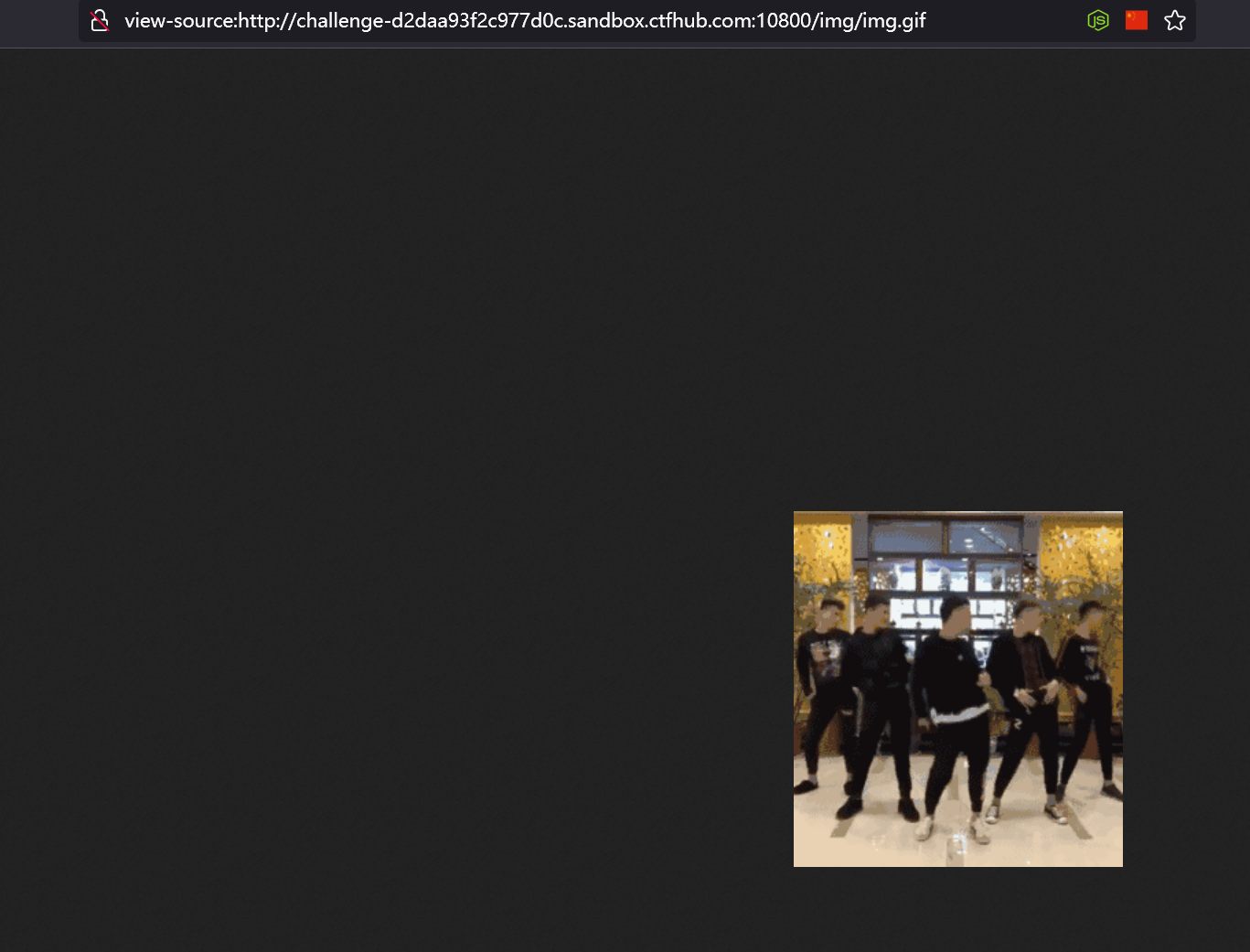 ctfhub 历年真题 afr-2_ctfhub afr-2-CSDN博客