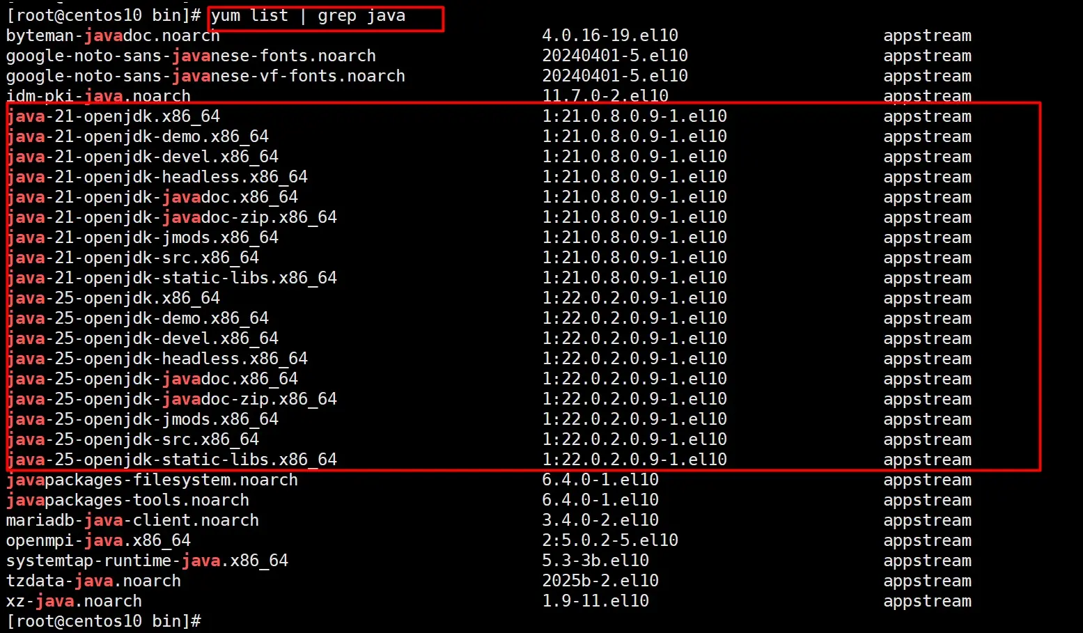 CICD-Linux中搭建CICD（二 jenkins）-CSDN博客