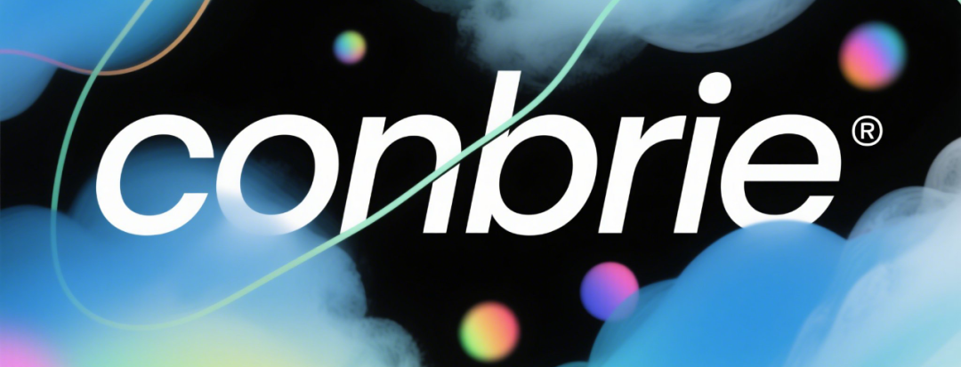 Conbrie AI，让知识获取与学习更简单，数字化教育的强大工具_conbrie2.0-CSDN博客