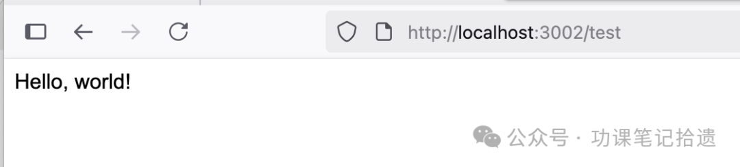 Dify+Firecrawl本地部署RAG知识库chatbot-CSDN博客