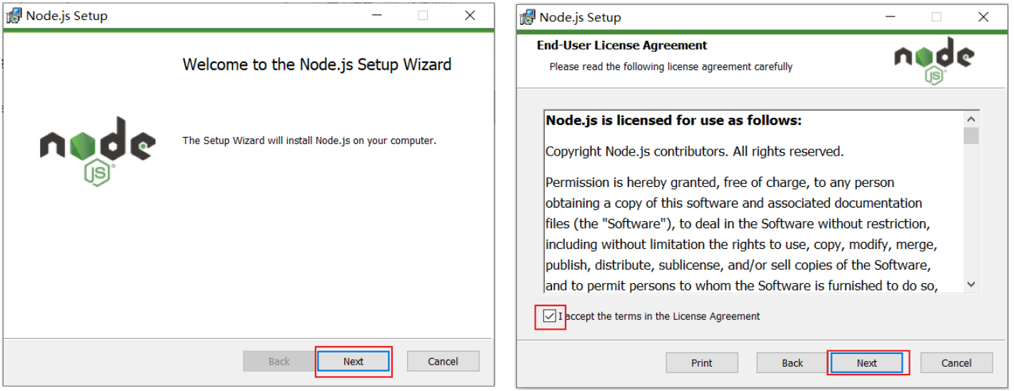 15-前端Web实战(Vue工程化+ElementPlus)_vue2-element plus 构建工程-CSDN博客