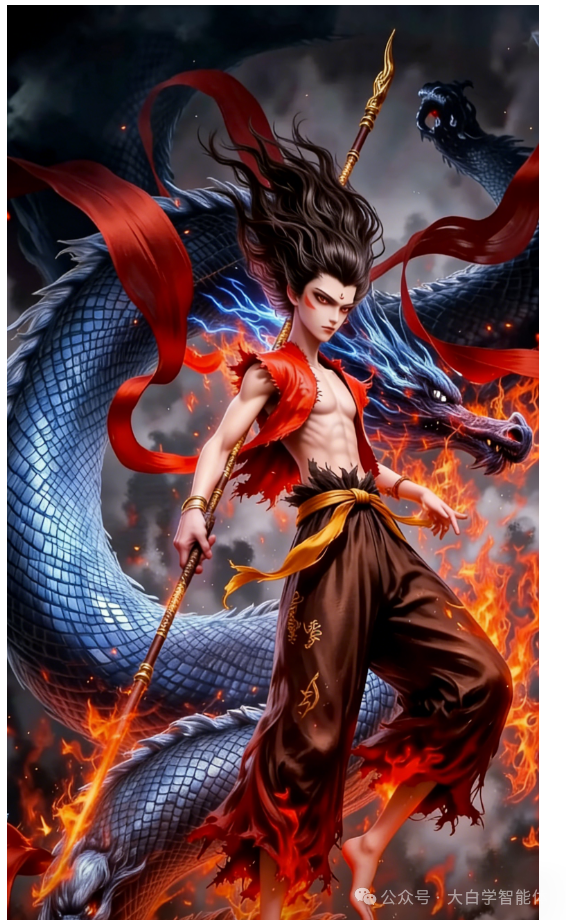 【Coze实战】5分钟搞定！Nano banana Pro 制作精美3D手办，细节逼真到离谱_用cose实现2d到3d-CSDN博客