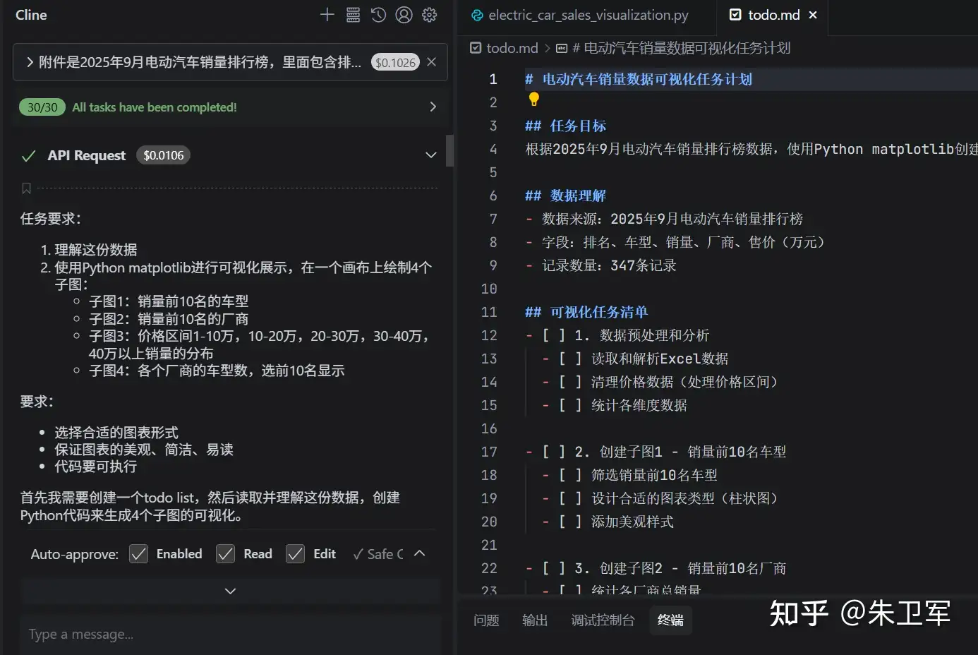评测MiniMax新推出的MiniMax-M2模型_minmax m2-CSDN博客