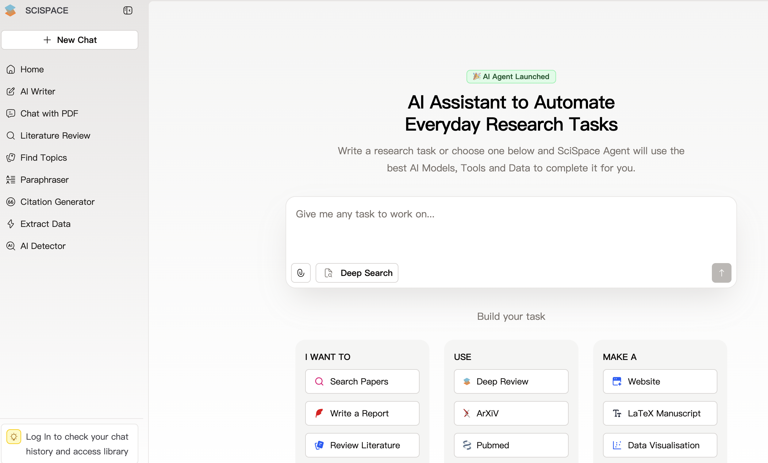 WisPaper 检索文献功能介绍：高效获取学术资源的实用指南_wis paper-CSDN博客