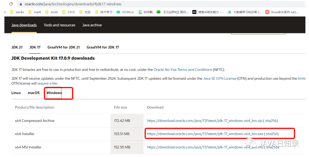 Springboot 2.1.x版本直升 3.1.x版本踩坑过程记录（java8升级到java17）_idea springboot版本升级-CSDN博客