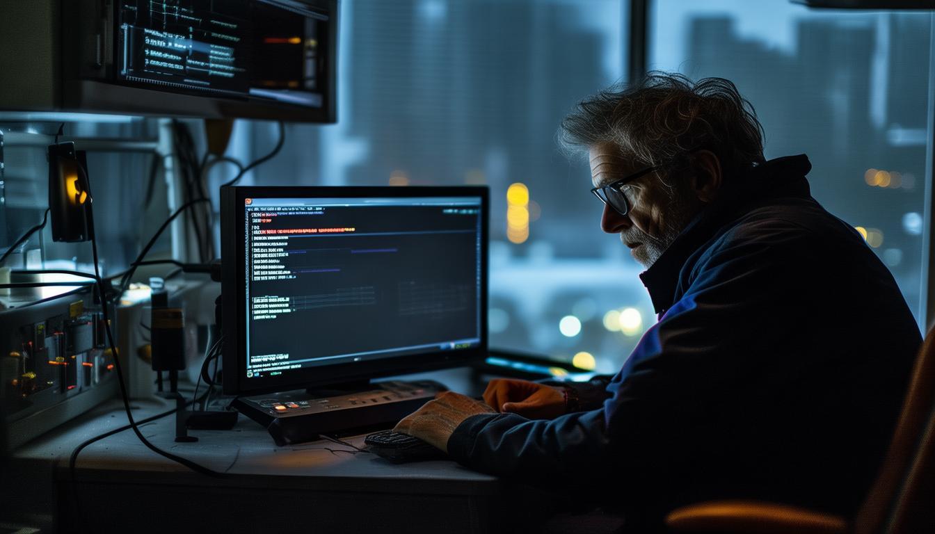 生物序列分析实战：Python Biopython 库序列比对-CSDN博客