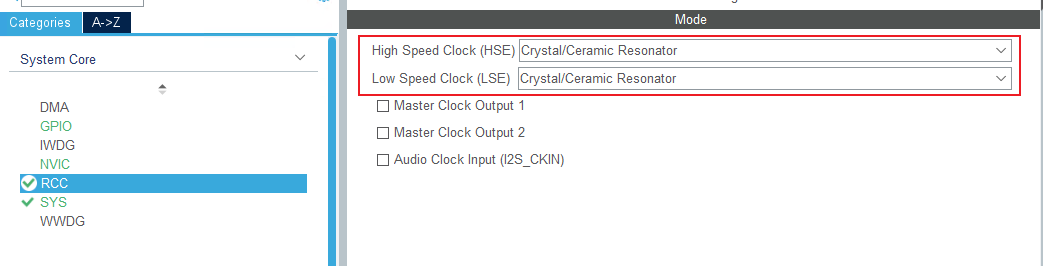 STM32F429用CubeMX移植LWIP，带OS和不带OS_stm32cubemx lwip-CSDN博客