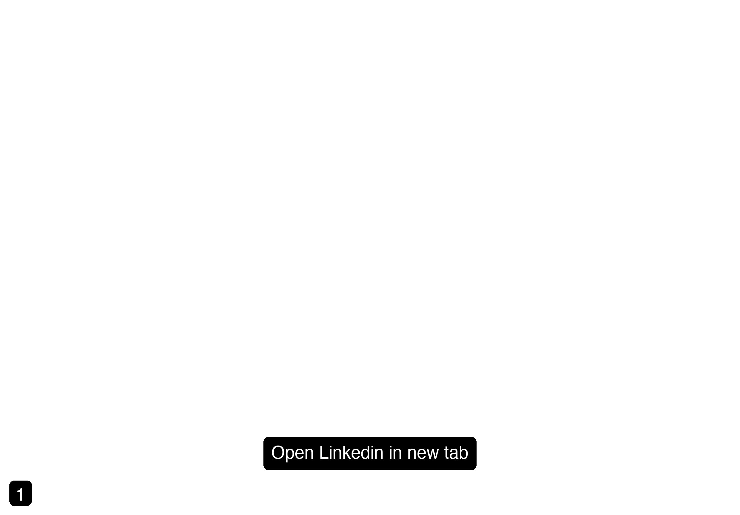 Browser Use：40.7K Star！一句话让AI完全接管浏览器！自动规划完成任务，多标签页同时管理_browser-use-CSDN博客