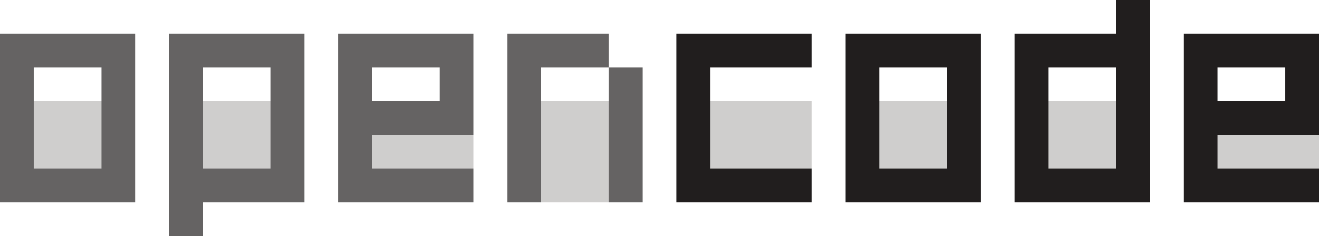 终端里的 AI 编程助手：OpenCode 使用指南-CSDN博客