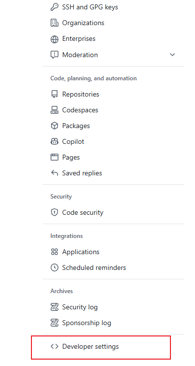 这可能是GitHub R包安装的最优方法_r语言github代理-CSDN博客