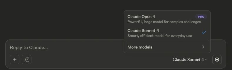 Claude 4 +Cursor 太牛啦！10分钟轻松打造汉字学习乐园_cursor+claude-CSDN博客