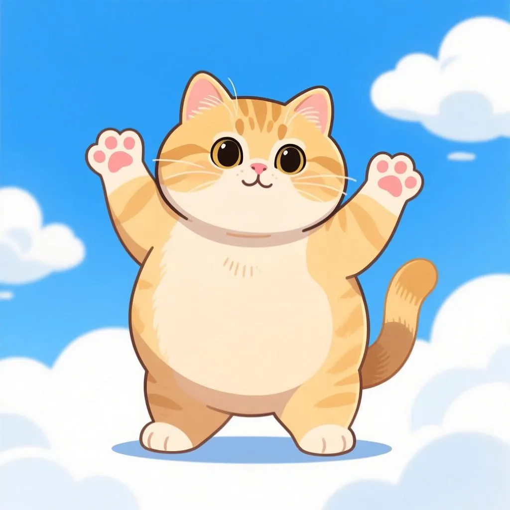 一张图秒生 LoRA ? Qwen-Image-i2L 诞生记_魔搭ModelScope社区-ModelScope魔搭社区