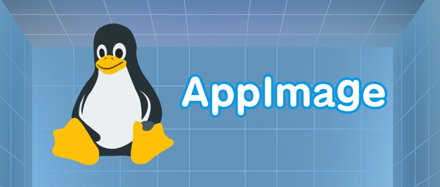 如何在 Ubuntu 22.04 或 20.04 上安装和配置 AppImage？_Linux技术-CSDN专栏