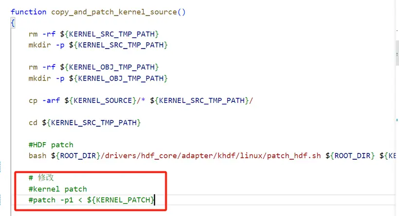 鸿蒙OH实战开发：OpenHarmony 标准系统 mipi 摄像头适配_鸿蒙oh实战开发:openharmony 标准系统 mipi 摄像头适配-CSDN博客