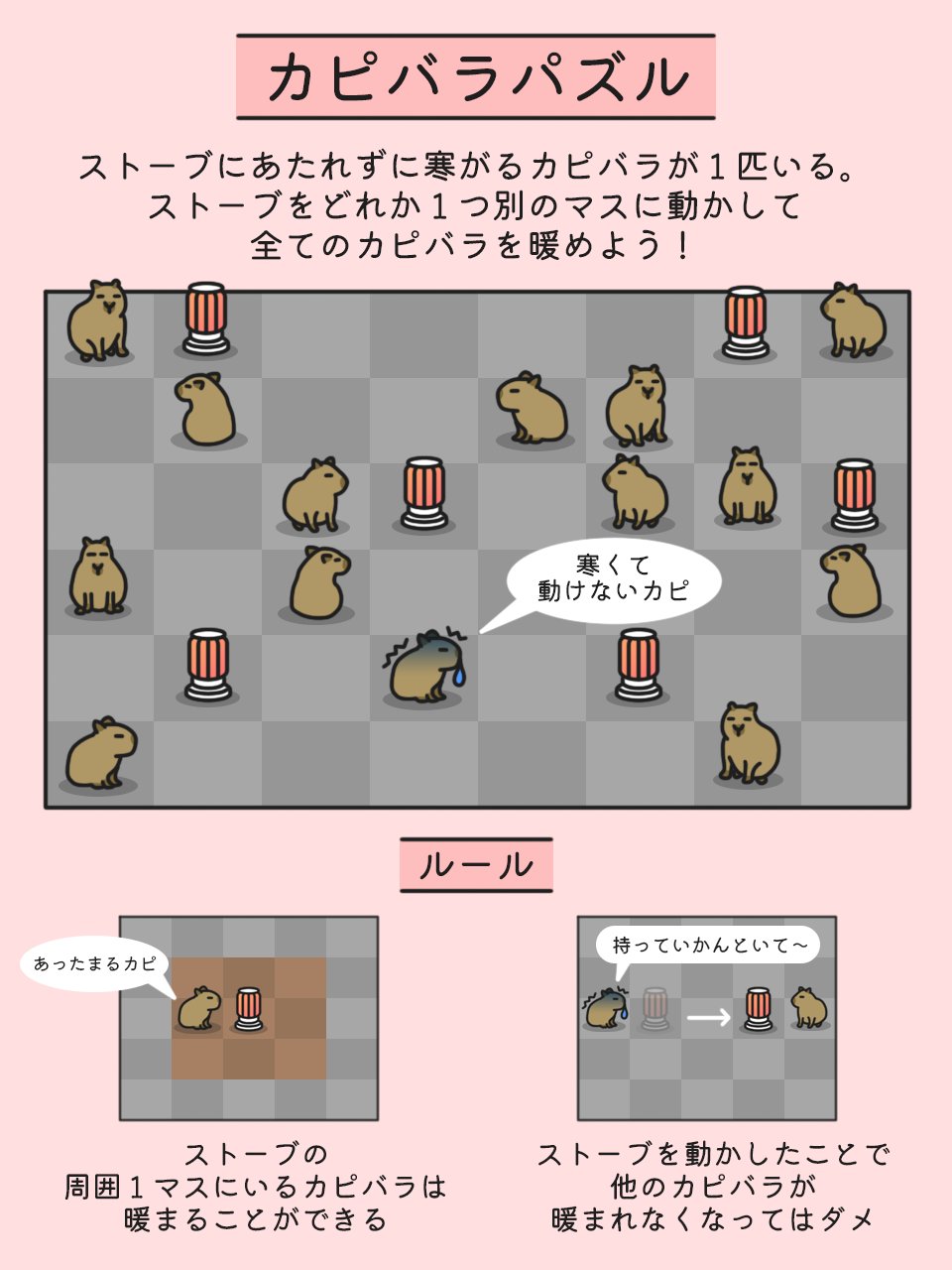 2024 睿抗机器人开发者大赛CAIP-编程技能赛-本科组（省赛）_2024 睿抗机器人开发者大赛caip-编程技能赛-本科组(省赛)-CSDN博客