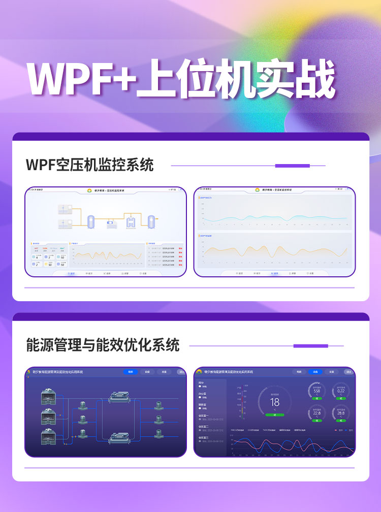 2026：让.NET再次伟大！！-CSDN博客