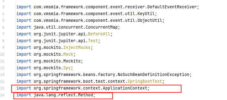 Idea针对CheckStyle的配置_checkstyle-idea-CSDN博客