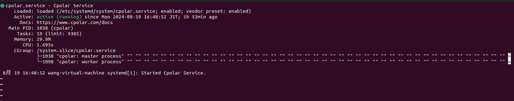 本地部署SyncTV结合内网穿透远程和好友同步观看视频与直播_synctv怎么用-CSDN博客