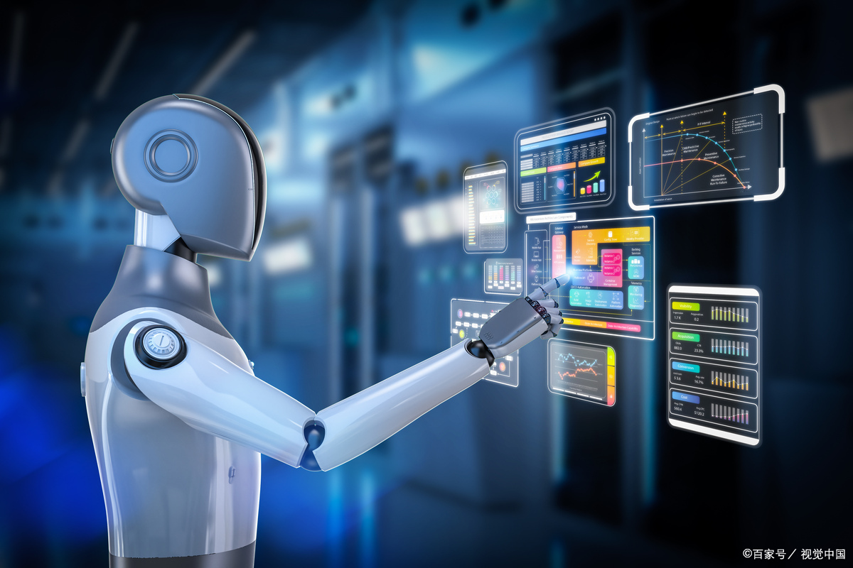 人工智能+实验室管理：LIMS系统在检测结果智能判定中的应用_lims检测管理结果录入-CSDN博客