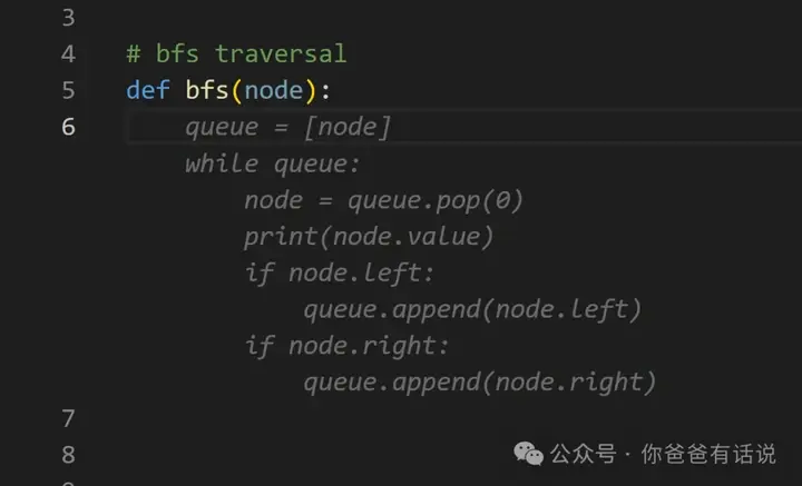 告别Cursor付费烦恼！这款免费开源AI编码神器 Void，真香预警！_void工具-CSDN博客