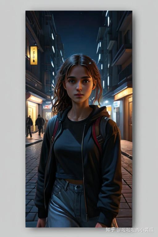 【ComfyUI插件】ComfyUI核心节点_vae encoder for inpainting-CSDN博客