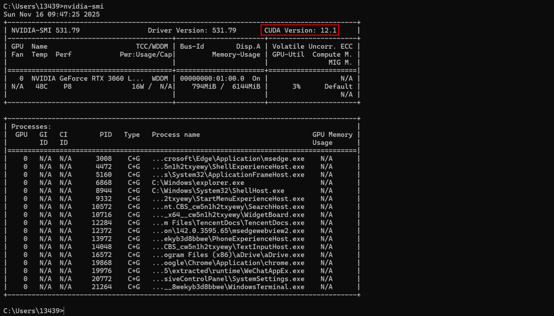 【必藏】小白必看！Windows+vLLM+WSL2本地部署大模型全攻略-CSDN博客