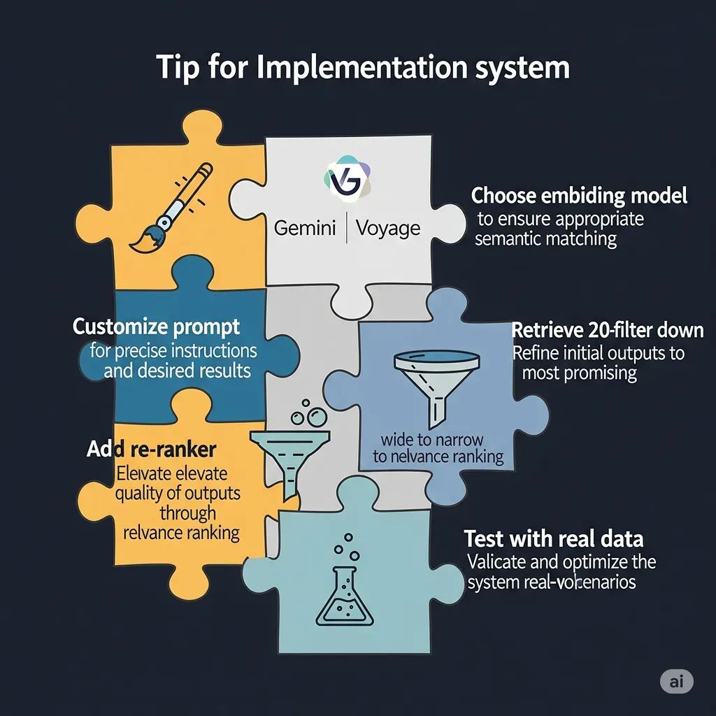 告别 RAG 还太早？听听 Anthropic 怎么说-CSDN博客